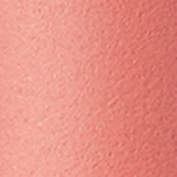 ANASTASIA BEVERLY HILLS Matte & Satin Velvet Lipstick - Pink