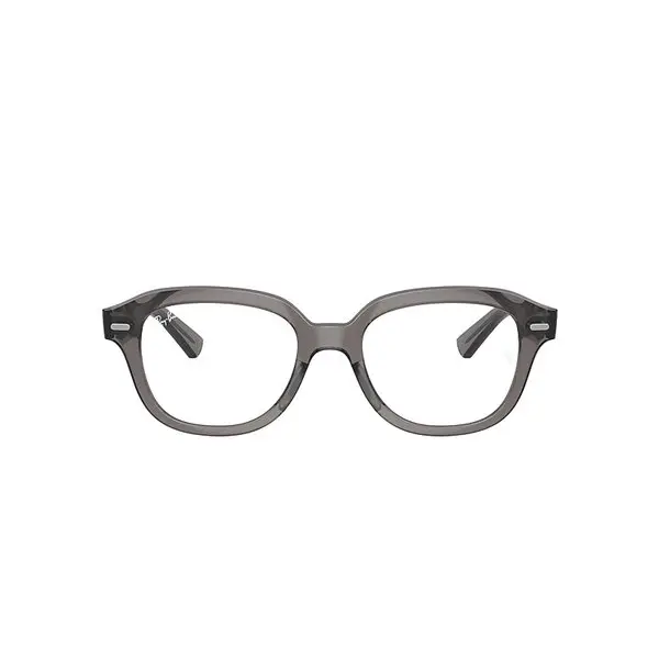 Ray-ban Erik Optics Eyeglasses