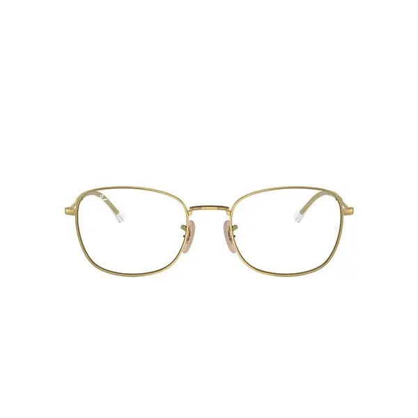 Ray-ban Optics Eyeglasses Frame