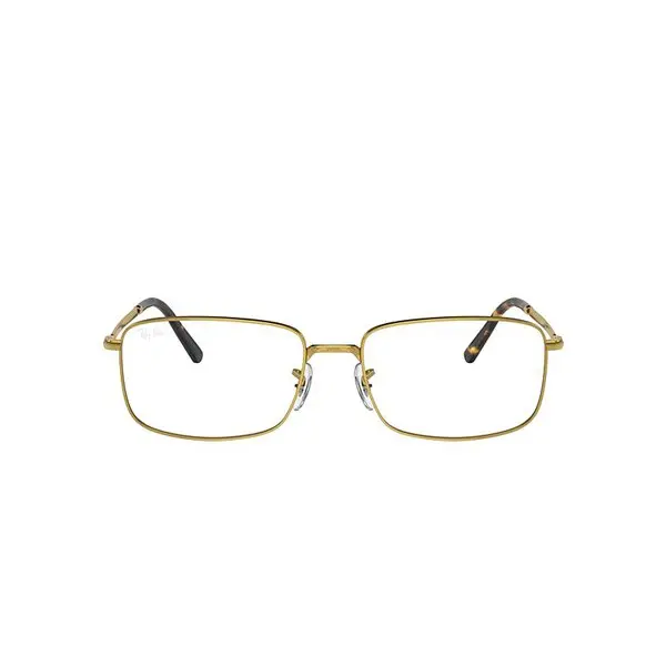 Ray-ban Optics Eyeglasses