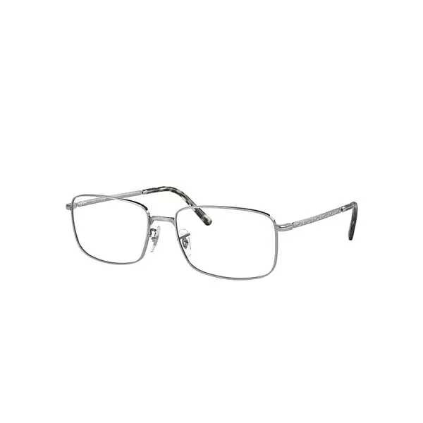 Ray-ban Optics Eyeglasses