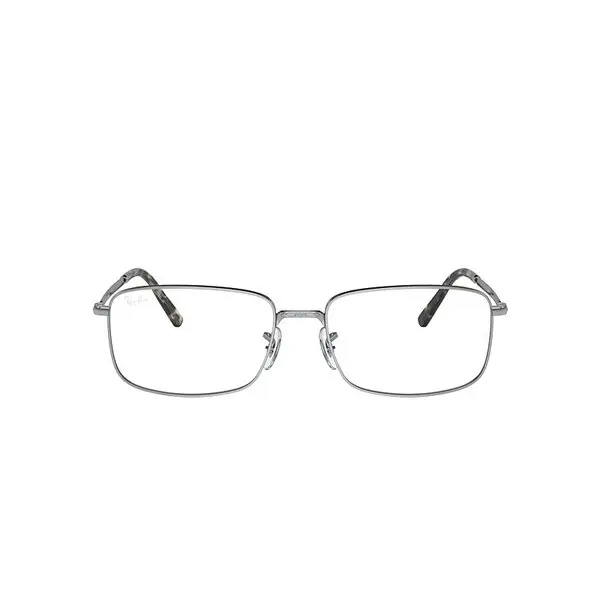 Ray-ban Optics Eyeglasses