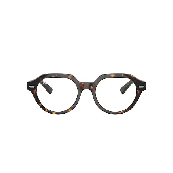 Ray-ban Gina Optics Eyeglasses