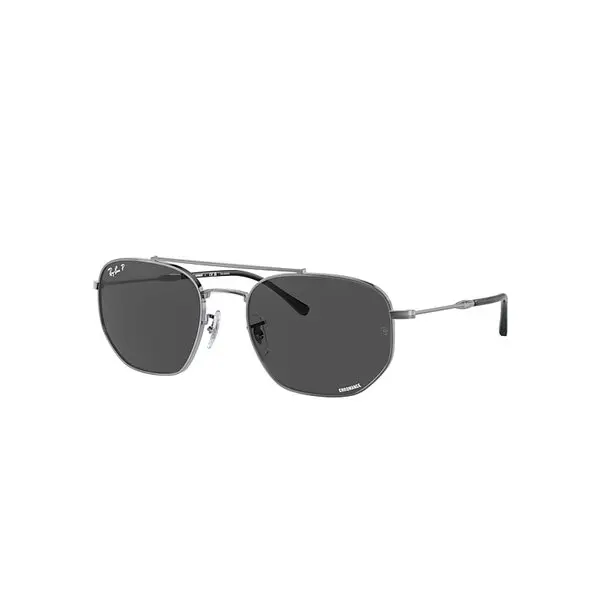 Ray-ban Sunglasses - Gunmetal