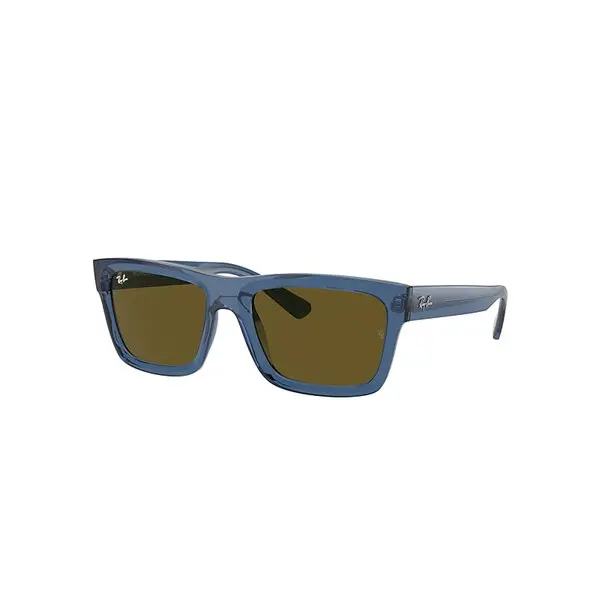 Ray-ban Warren Bio-based Sunglasses