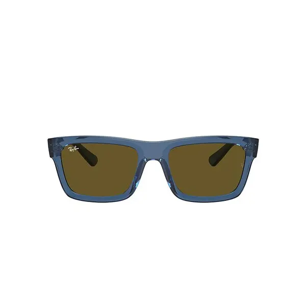Ray-ban Warren Bio-based Sunglasses