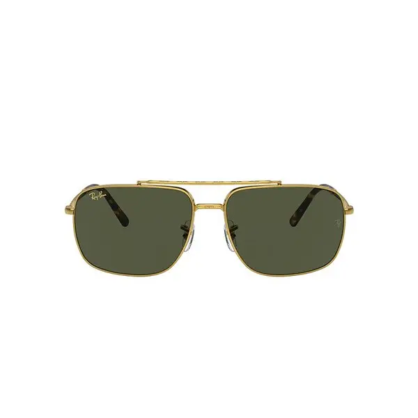 Ray-ban Sunglasses