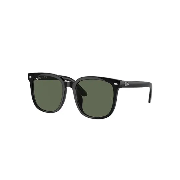 Ray-ban Sunglasses - Black