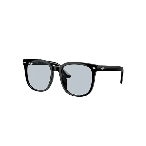 Ray-ban Sunglasses - Black