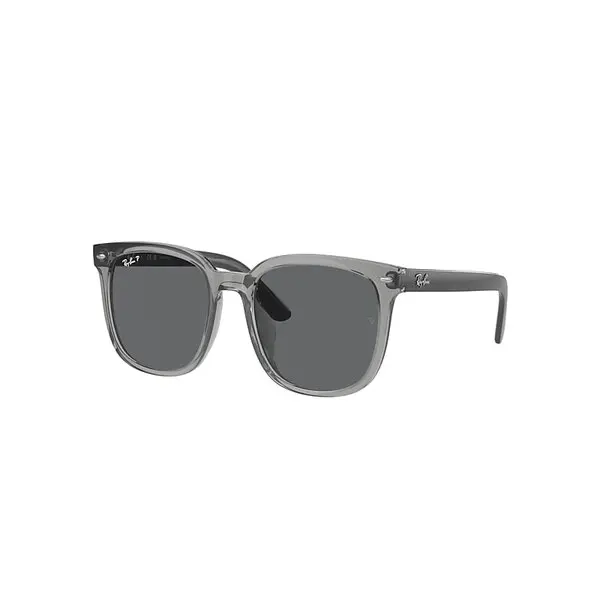 Ray-ban Sunglasses - Grey