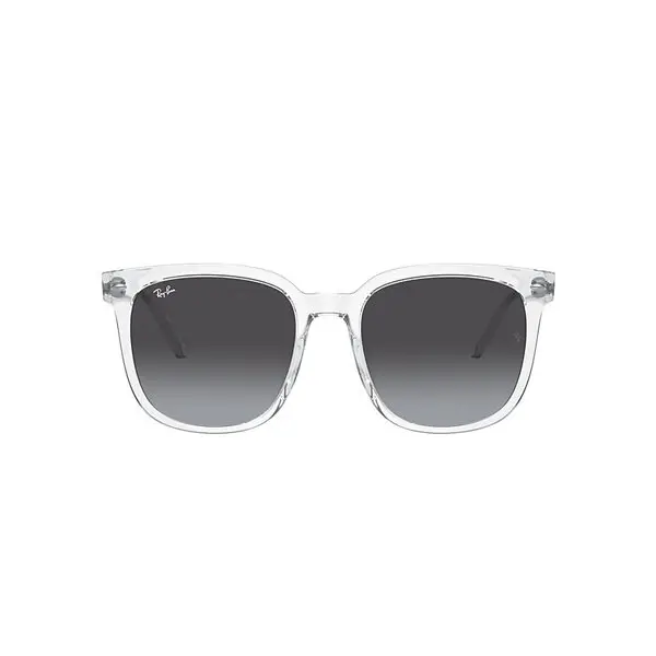 Ray-ban Sunglasses - Transparent