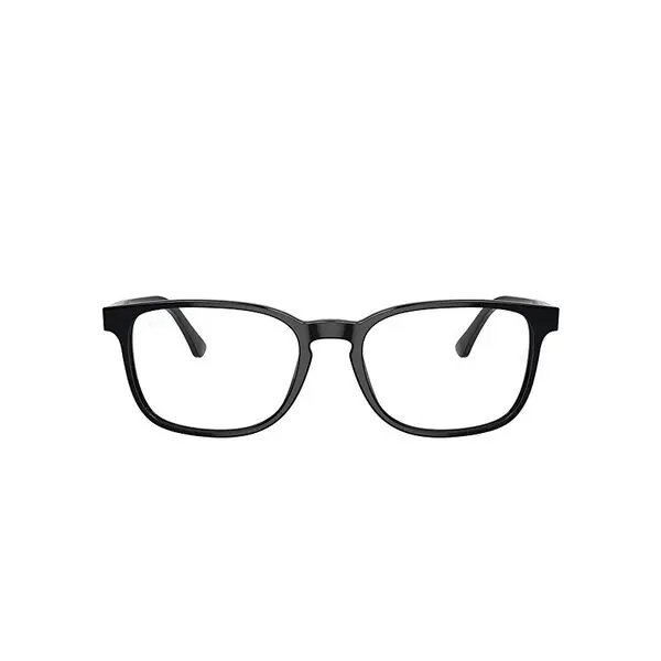 Ray-ban Optics Eyeglasses Frame