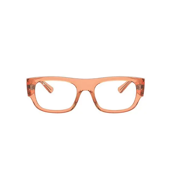 Ray-ban Kristin Optics Bio-based Eyeglasses