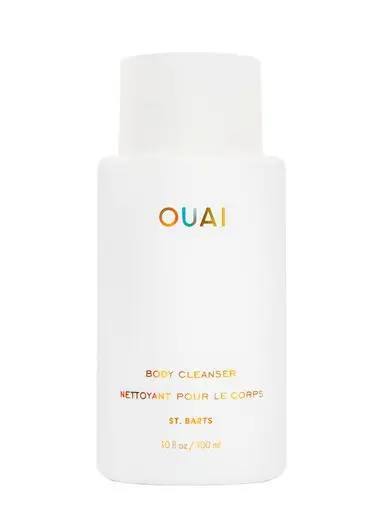Ouai Body Cleanser - St Barts
