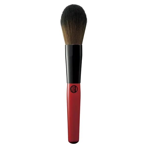 Koh Gen Do Powder Brush - One-color