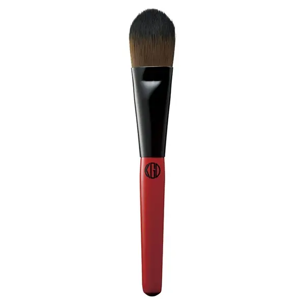 Koh Gen Do Liquid Brush - One-color