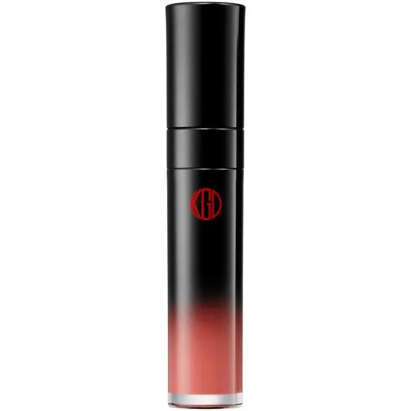 Koh Gen Do Maifanshi Lipgloss 6g - Apricot Pink