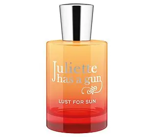 JULIETTE HAS A GUN Lust For Sun 1.7oz - One-color