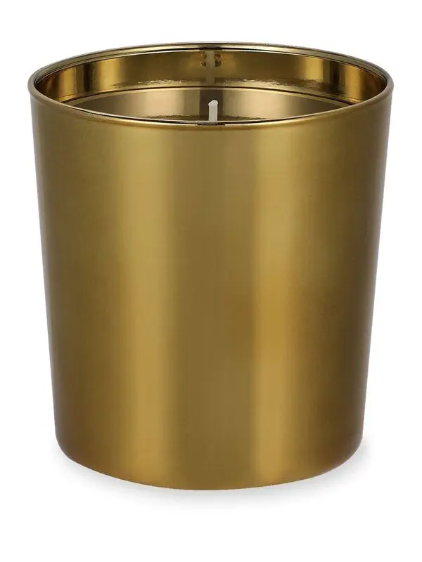DOLCE & GABBANA CASA Incenso Scented Candle