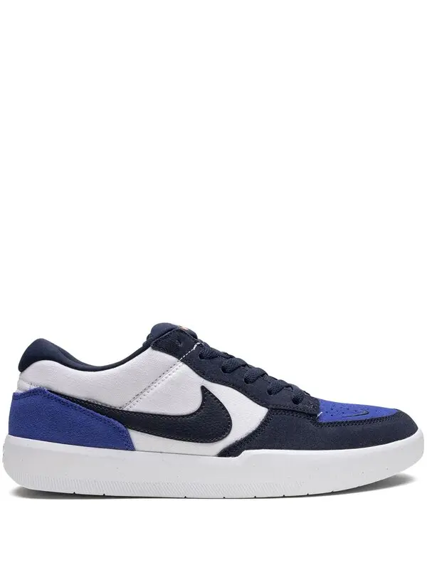 Nike Force 58 Sneakers