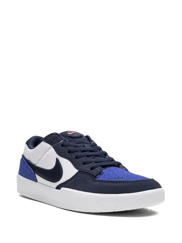 Nike Force 58 Sneakers