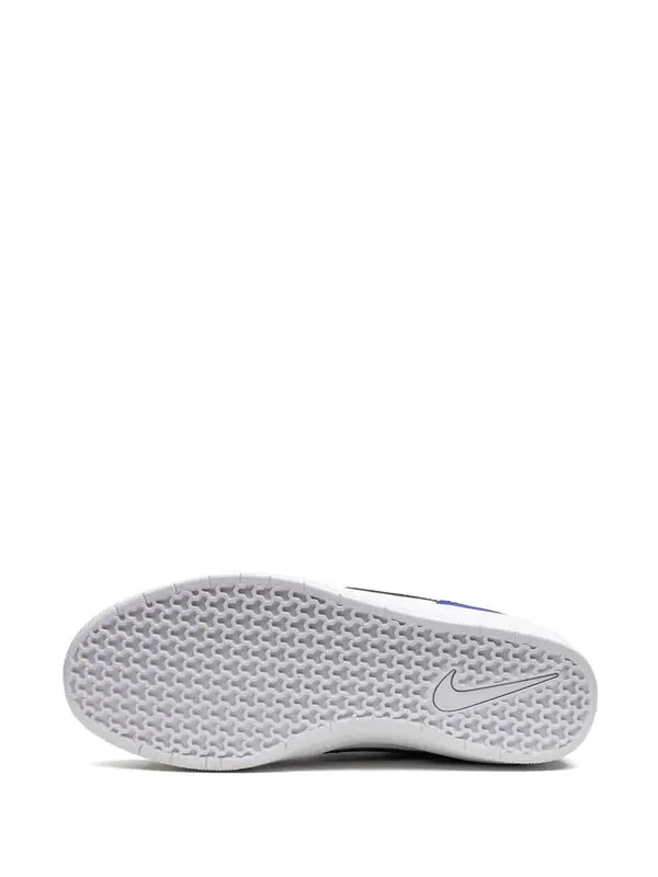 Nike Force 58 Sneakers