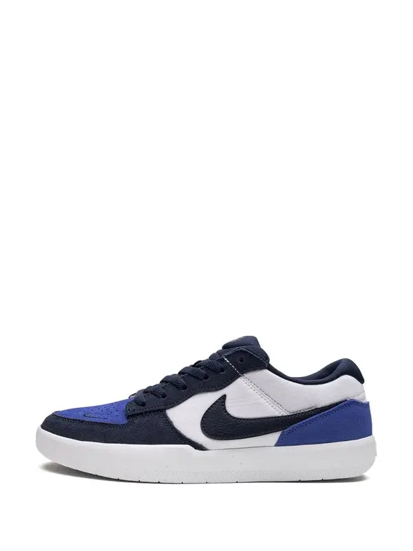Nike Force 58 Sneakers