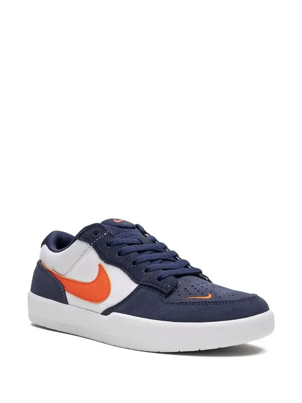Nike Force 58 Sneakers