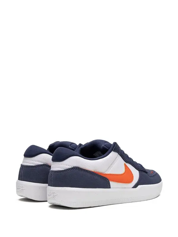 Nike Force 58 Sneakers