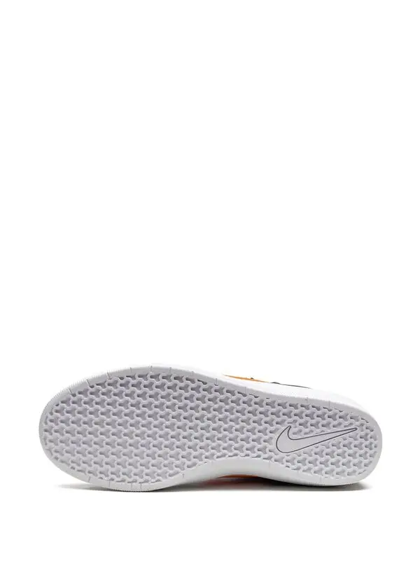 Nike Force 58 Sneakers