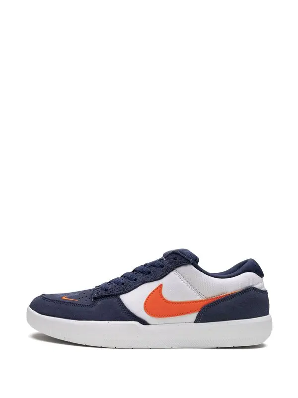 Nike Force 58 Sneakers
