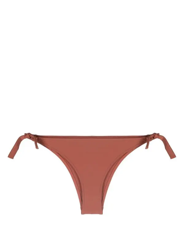 ERES Panache Bikini Bottom - Brown