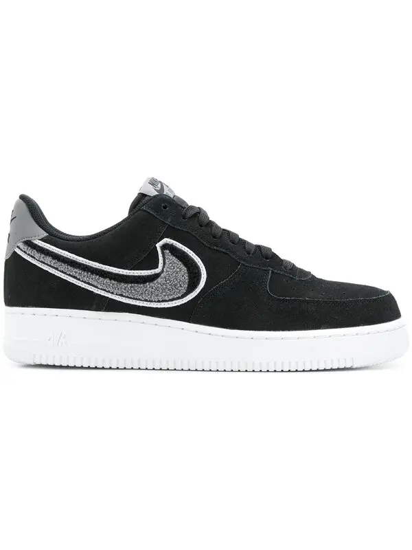 Nike Air Force 1 '07 Lv8 Varsity Pack Sneakers