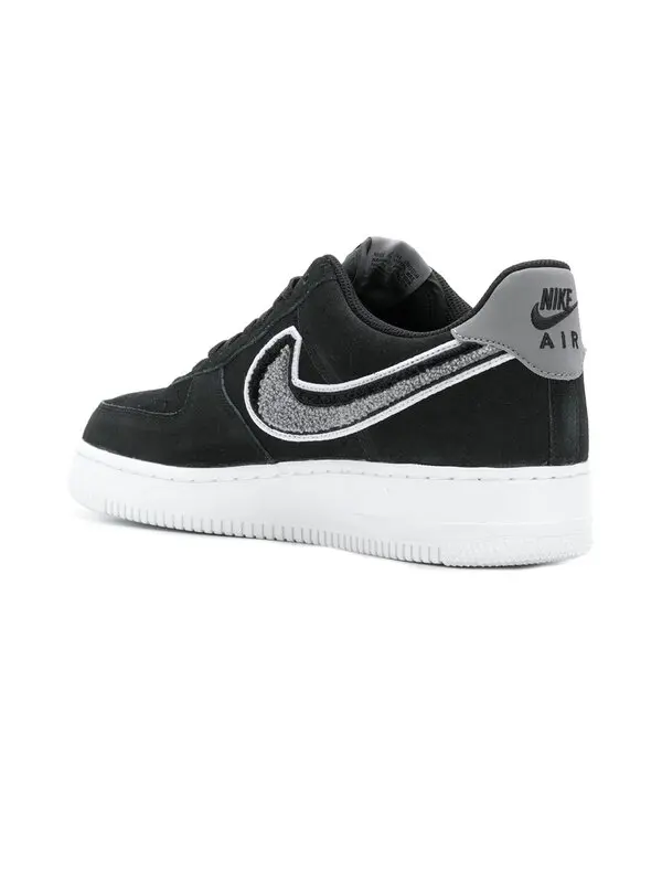 Nike Air Force 1 '07 Lv8 Varsity Pack Sneakers