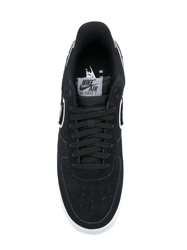 Nike Air Force 1 '07 Lv8 Varsity Pack Sneakers
