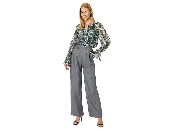 Joie Cecarina Blouse