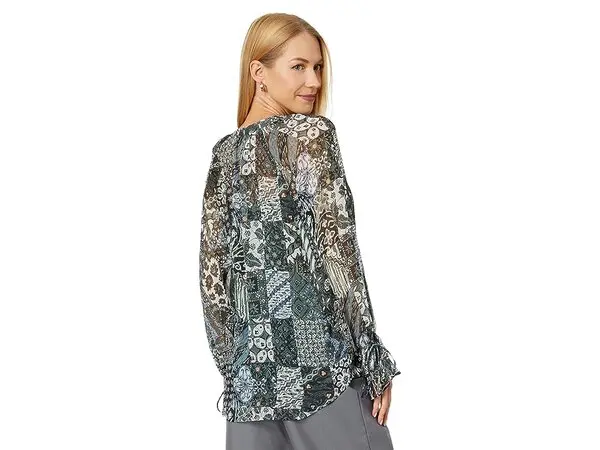 Joie Cecarina Blouse