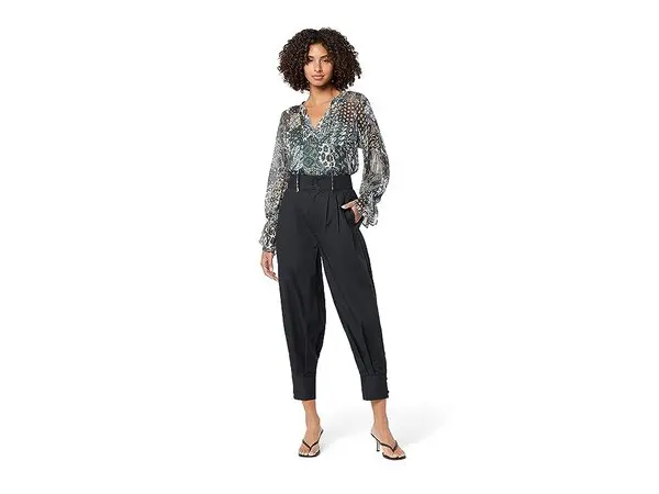Joie Cecarina Blouse