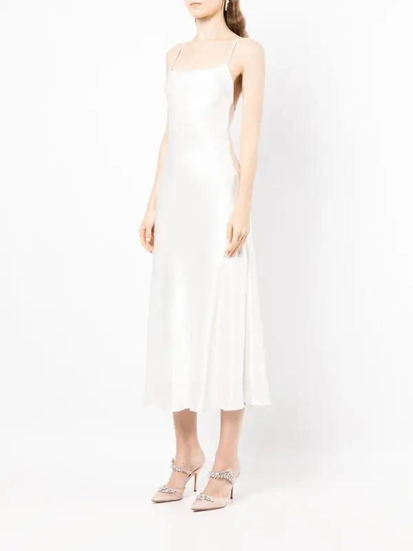 sonoma midi dress Women's Sonoma Goods For Life Button Front Tiered Midi Dress