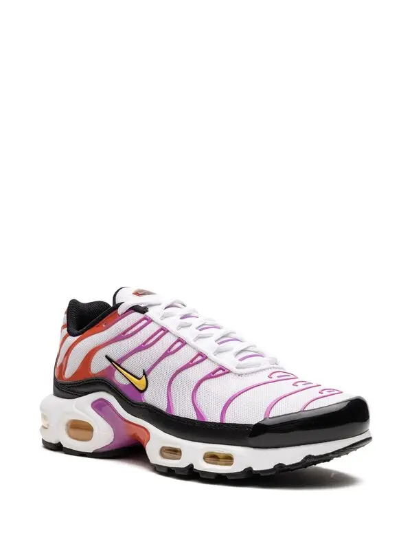Nike Air Max Plus Sneakers