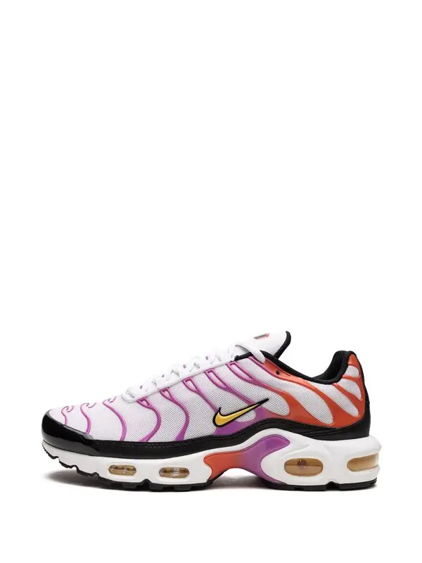 Nike Air Max Plus Sneakers