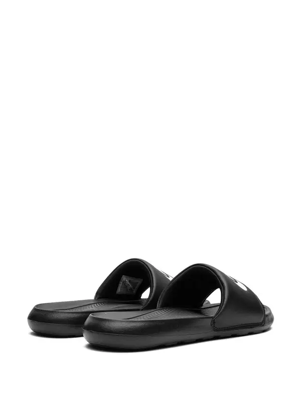 Nike Sb Victori One Slides