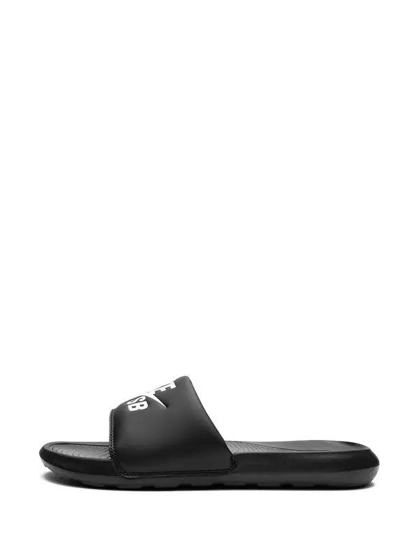 Nike Sb Victori One Slides