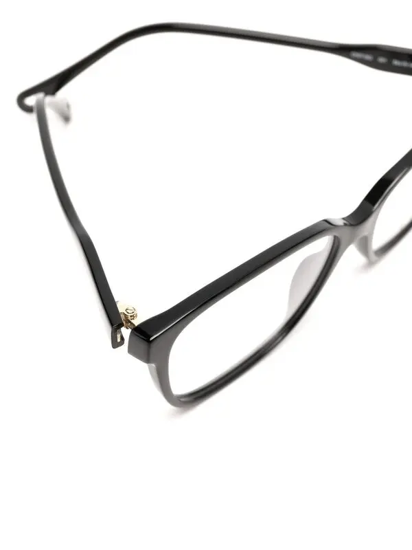 Chloé Square Frame Eyeglasses
