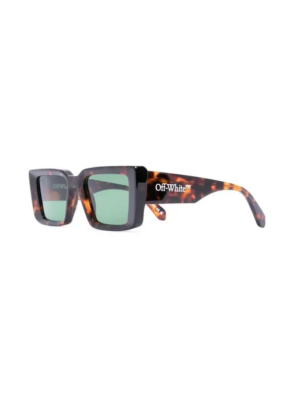 Off-White Savannah Sunglasses