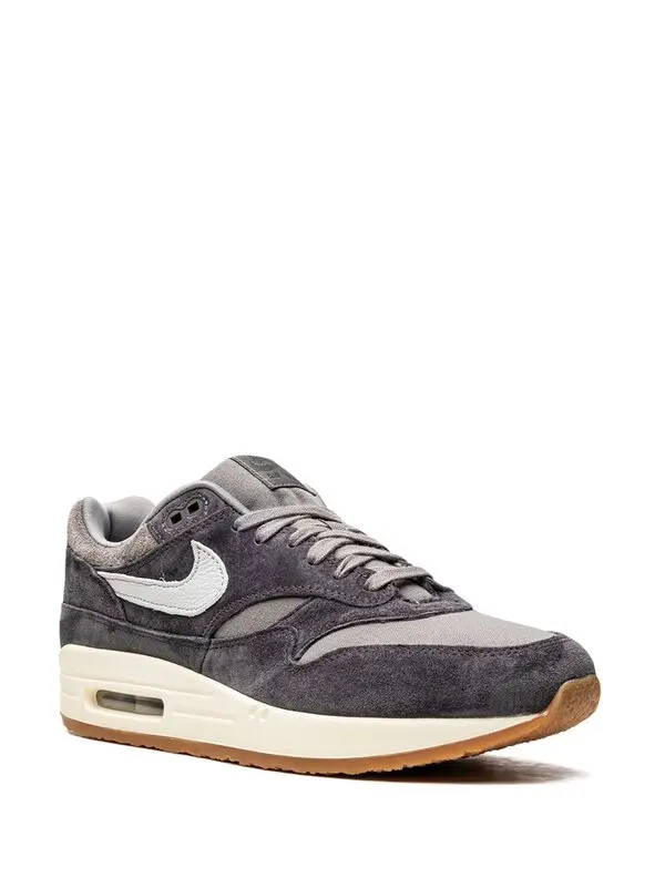 Nike Air Max 1 Prm Crepe Soft Sneakers