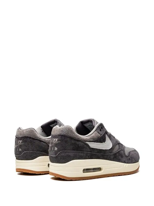 Nike Air Max 1 Prm Crepe Soft Sneakers
