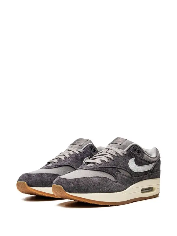Nike Air Max 1 Prm Crepe Soft Sneakers