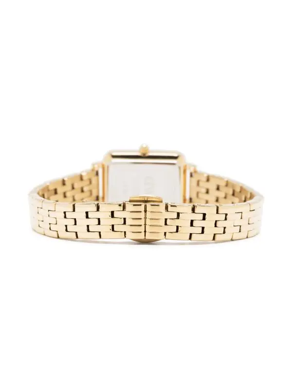 DANIEL WELLINGTON Quadro 5-link 26mm