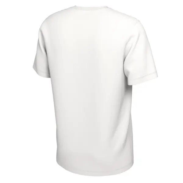 Nike Los Angeles Lakers "champs" Nba T-shirt